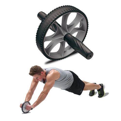 A WETSUIT FASTSKIN XENON SPEEDO – HKtrading